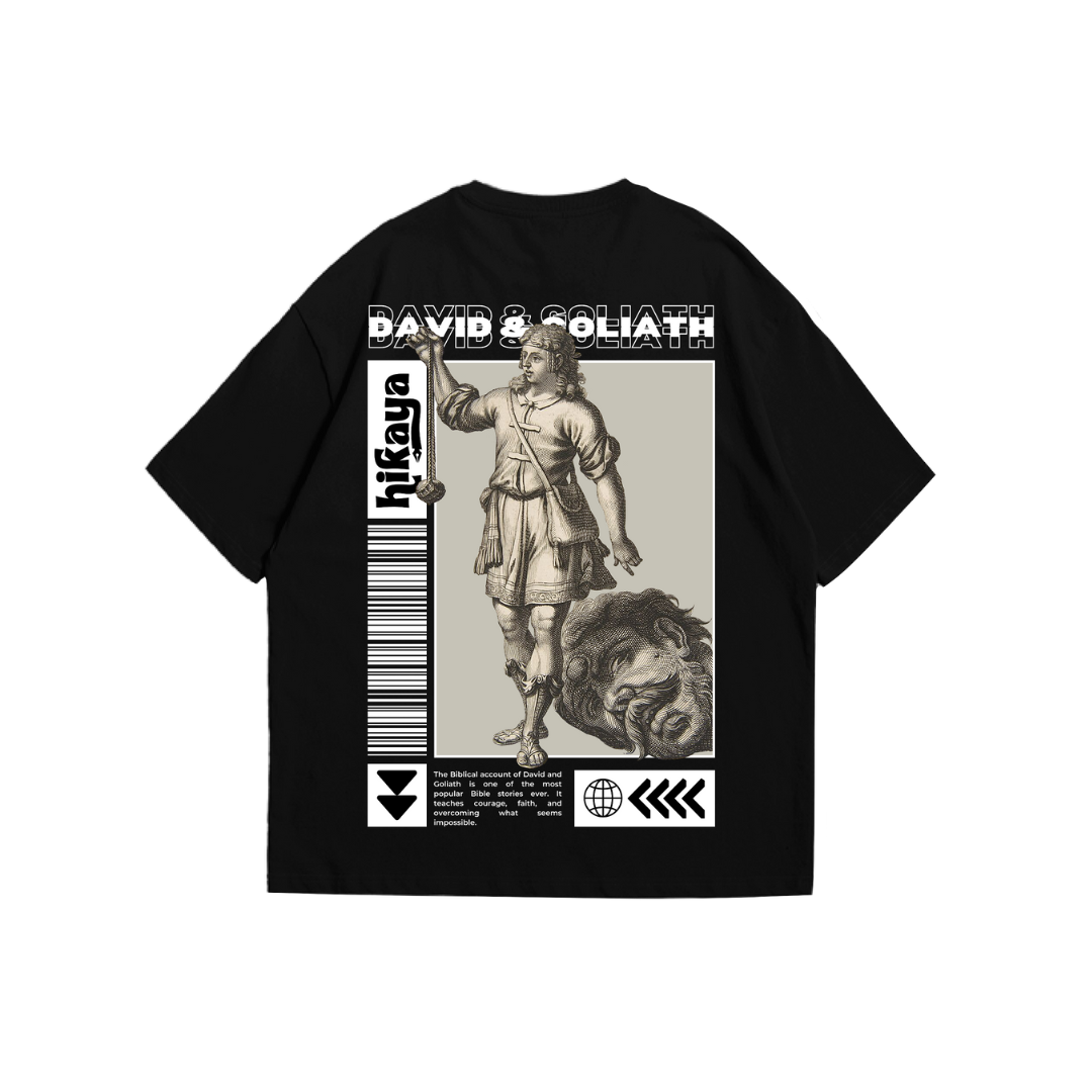 Collections – Hikaya