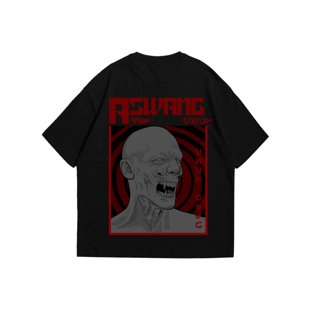 Community Favorites – Hikaya