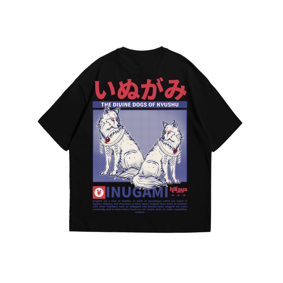 New Arrivals – Hikaya