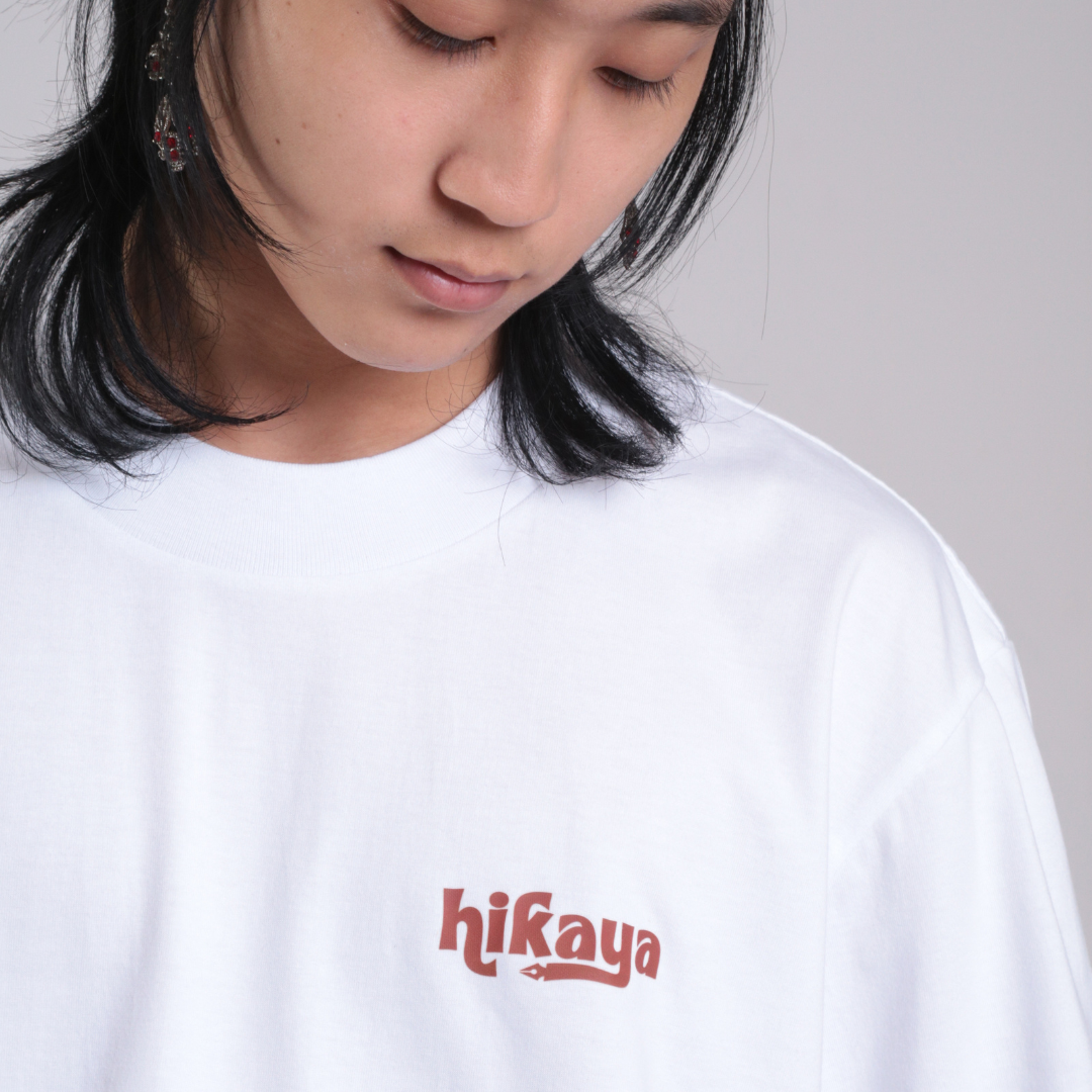 Aphrodite – Hikaya